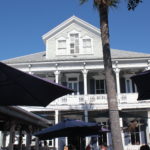 The Fogarty Mansion - Historic Walking Tour - Fun in Key West