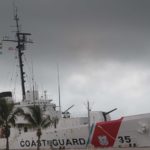 USCGC Ingham Museum - Fun in Key West