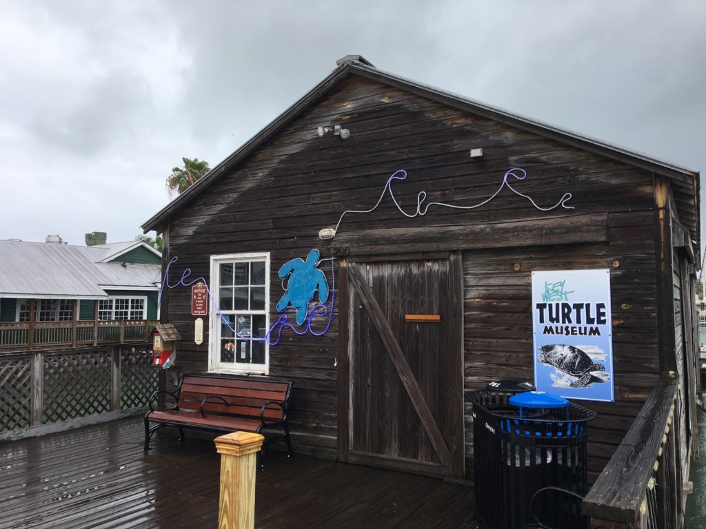 18 Stops Along The Key West Museum Trail - Fun in Key West