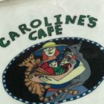 Caroline's Cafe - The Perfect Stop on Duval - Fun in Key West