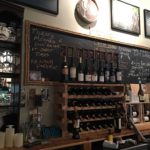 Uva it's your Personal Wine Cellar in Key West - Fun in Key West